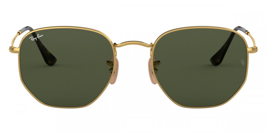Louis Tomlinson Wows Festival Crowd in Ray-Ban Shades – EyeOns