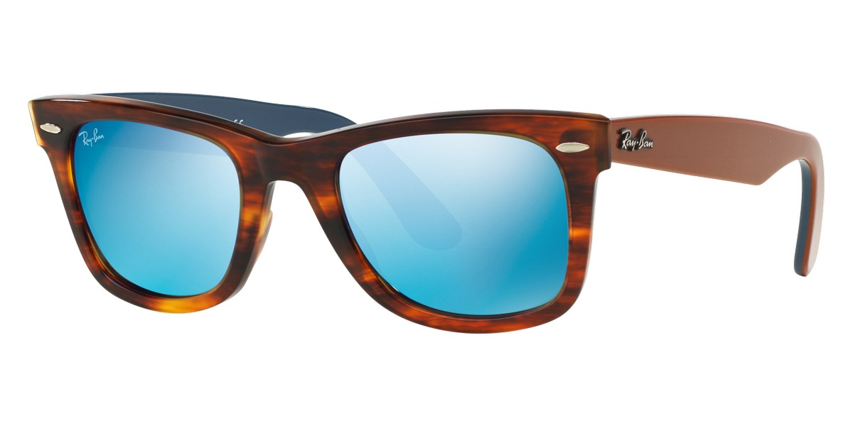 Upgrade Your Look with Taylor Swift’s Ray-Ban Sunglasses Choice – EyeOns